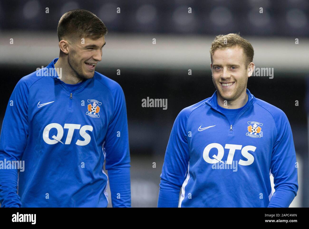 Innes cameron hi-res stock photography and images - Alamy