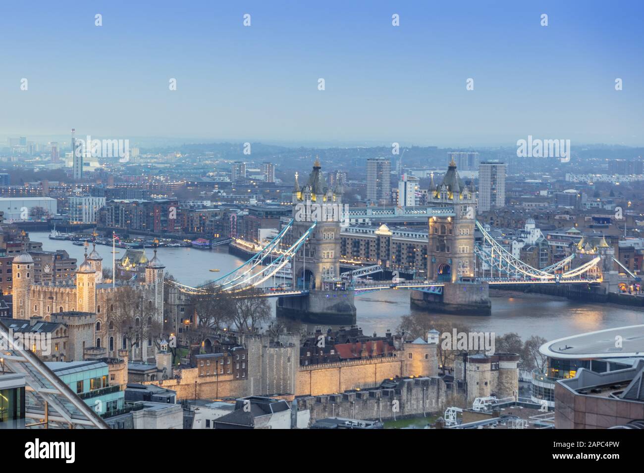 Shots london europe western hi-res stock photography and images - Alamy