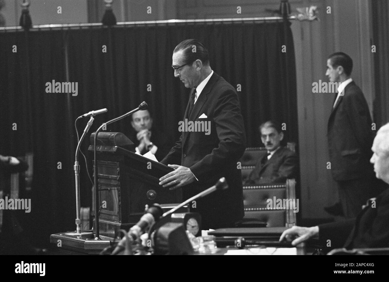 Breda zuid Black and White Stock Photos & Images - Alamy