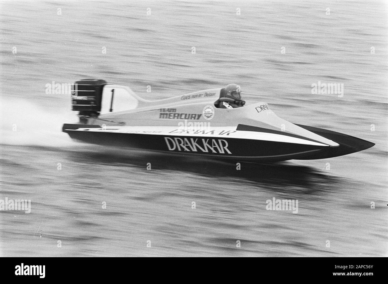 Final winner cees van de velden hi-res stock photography and images - Alamy