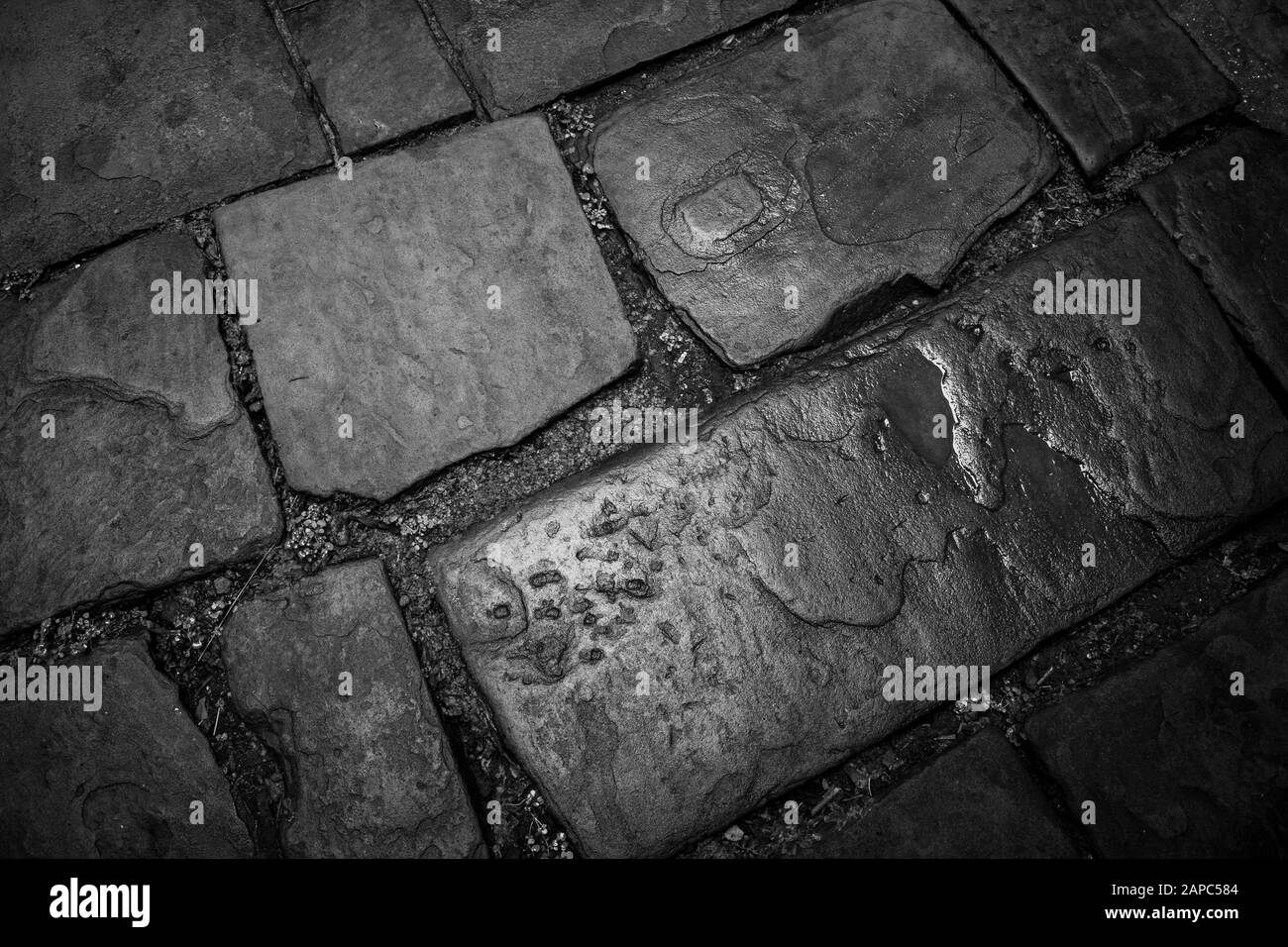 House lantern Black and White Stock Photos & Images - Alamy
