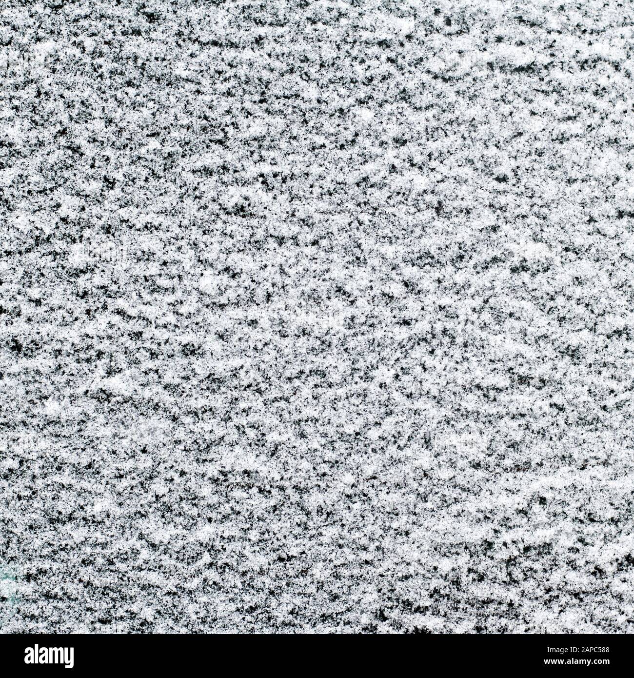 Powdery snow hi-res stock photography and images - Alamy