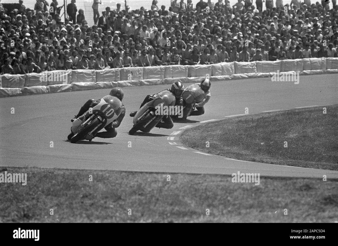 Assen l r hi-res stock photography and images - Alamy