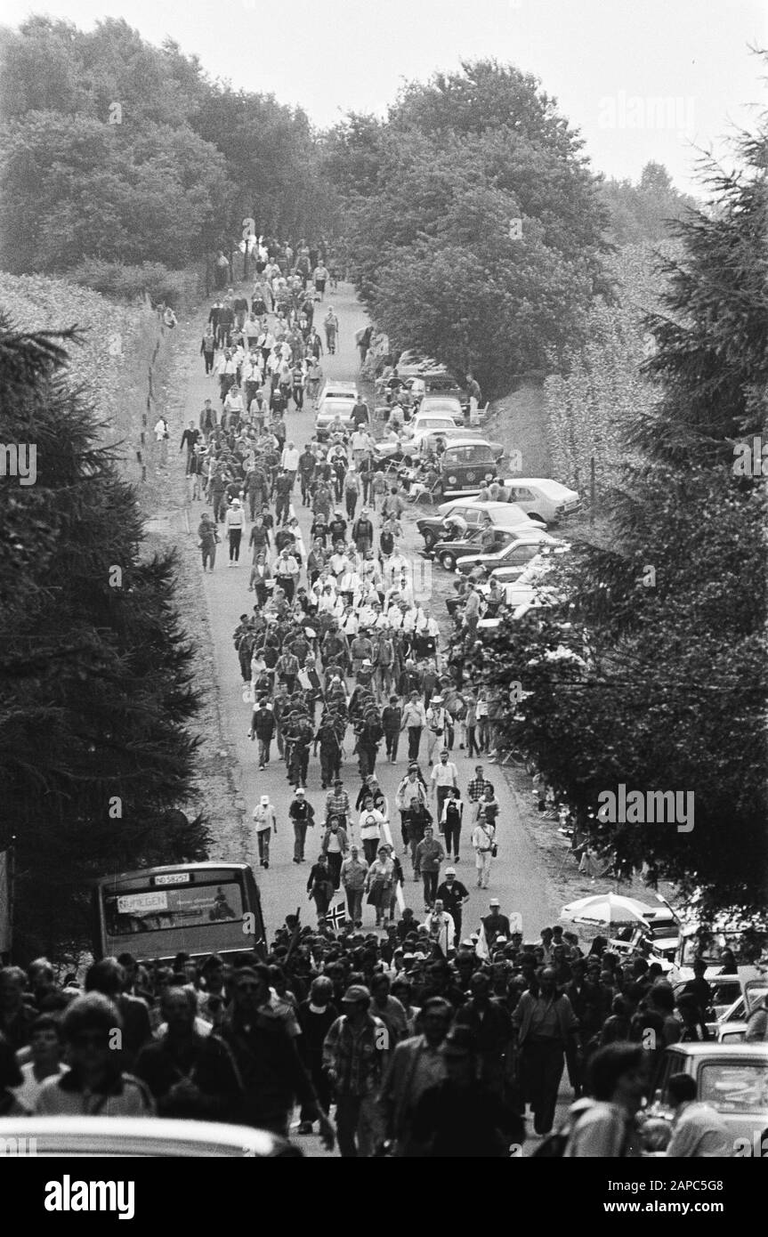 19 july 1979 hi-res stock photography and images - Alamy