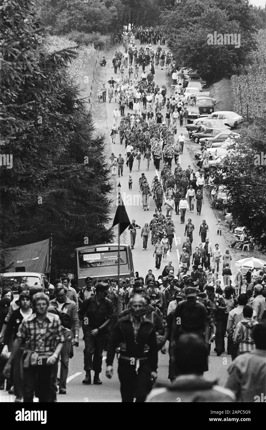 19 july 1979 hi-res stock photography and images - Alamy
