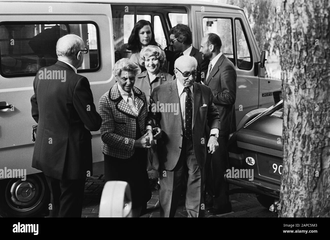 Pieter menten hi-res stock photography and images - Alamy