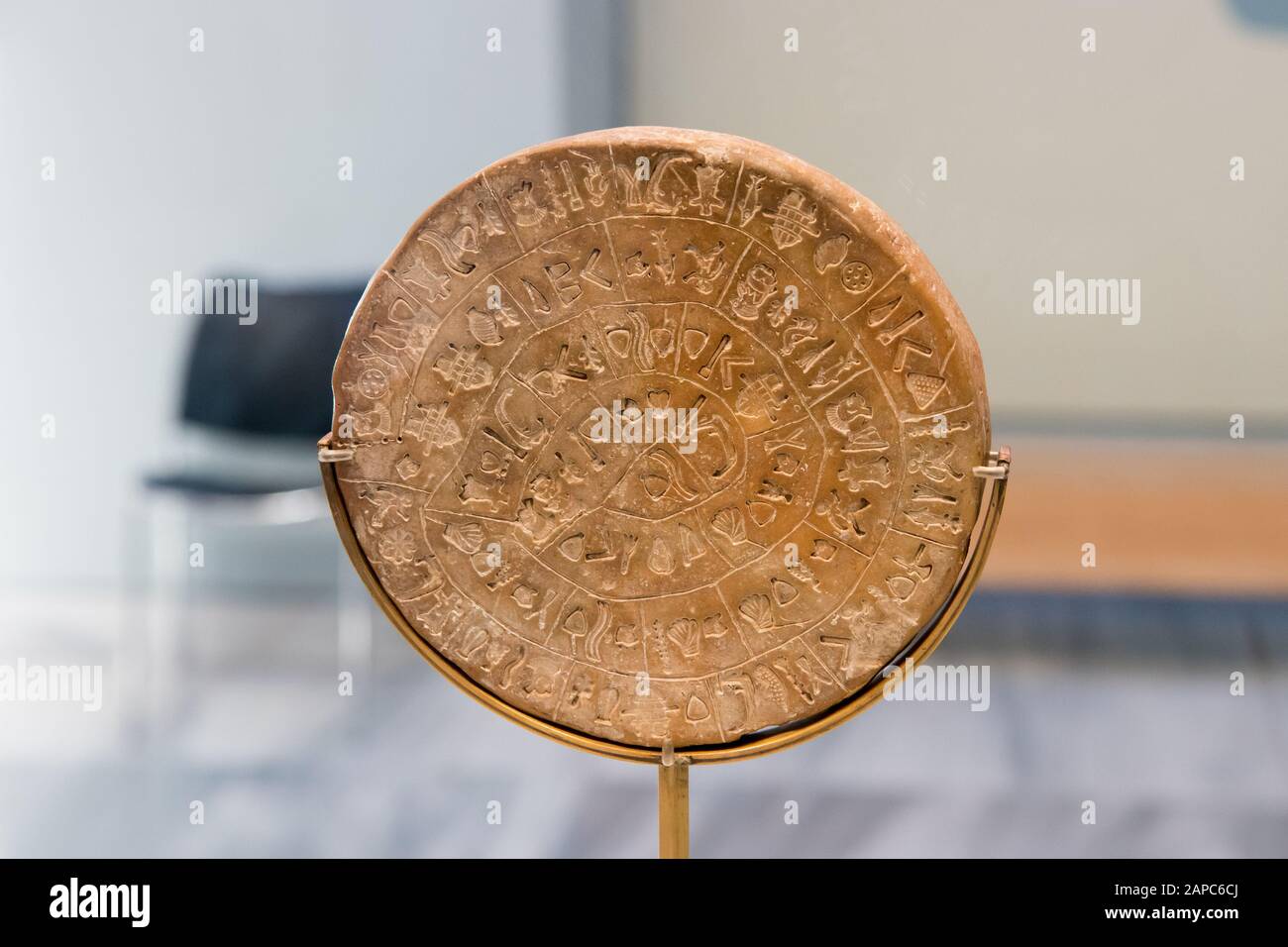 Hieroglyphic Alphabet High Resolution Stock Photography and Images - Alamy