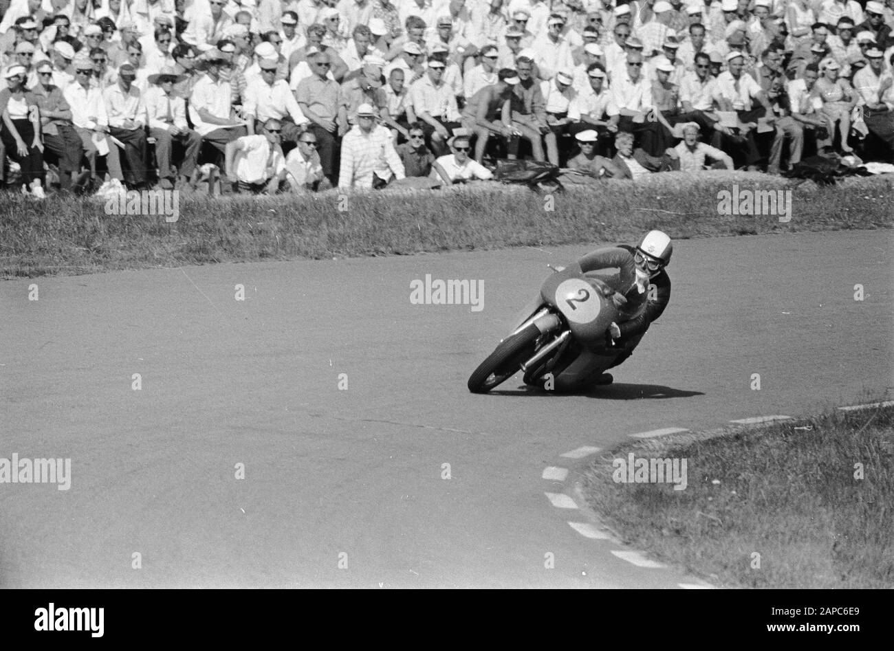 Venturi racing Black and White Stock Photos & Images - Alamy