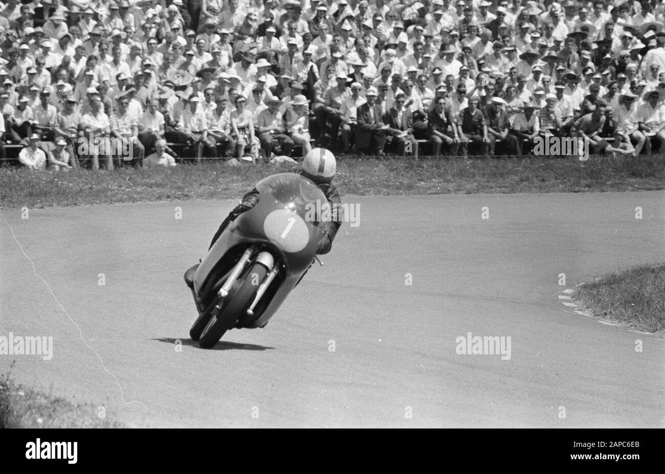 Surtees john Black and White Stock Photos & Images - Alamy