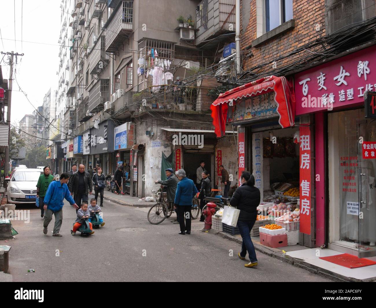 Nanchang High Resolution Stock Photography and Images - Alamy
