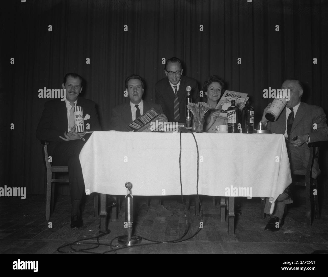 1959 map Black and White Stock Photos & Images - Alamy