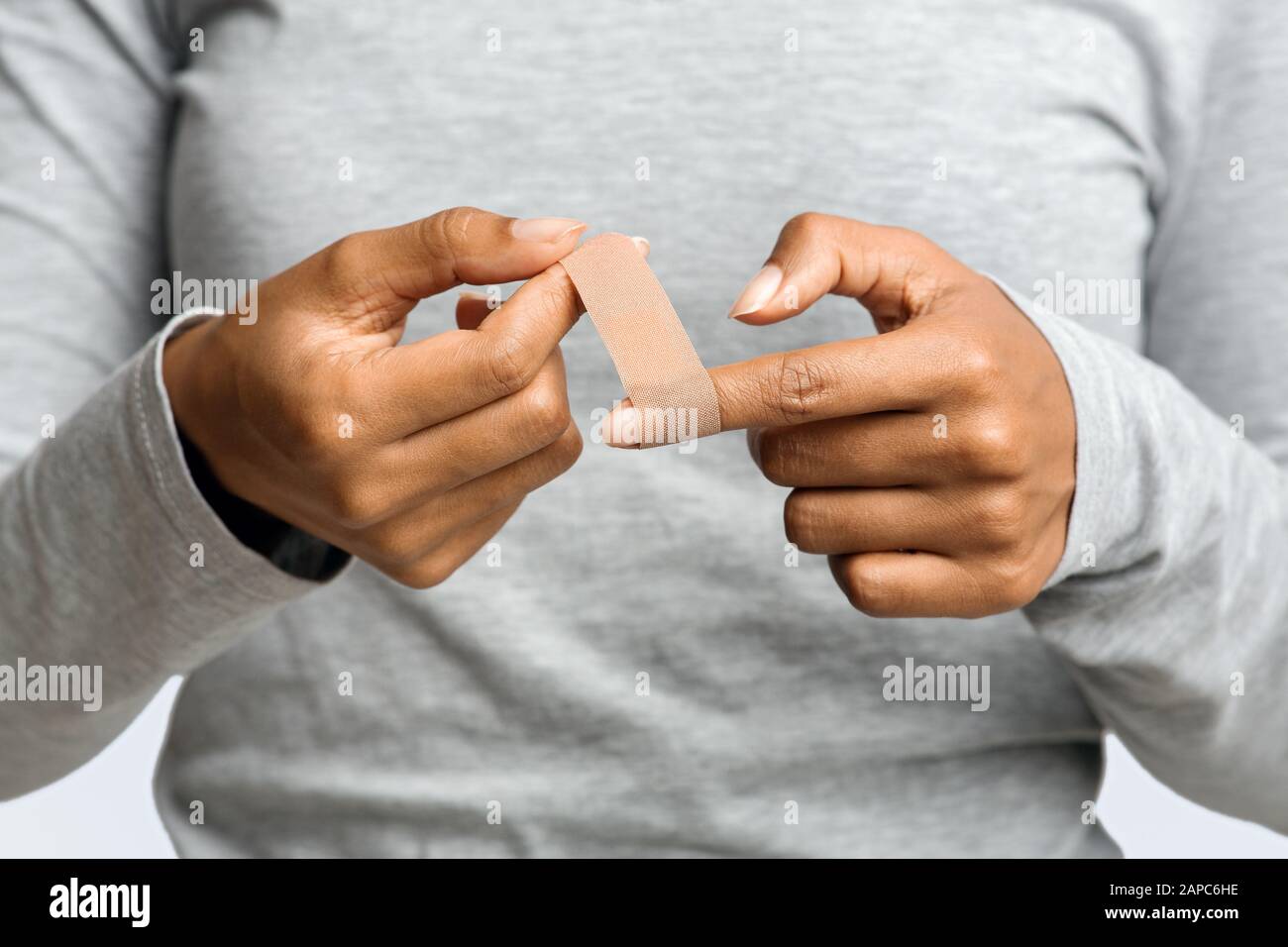 Self Adhesive Tape High Resolution Stock Photography and Images - Alamy