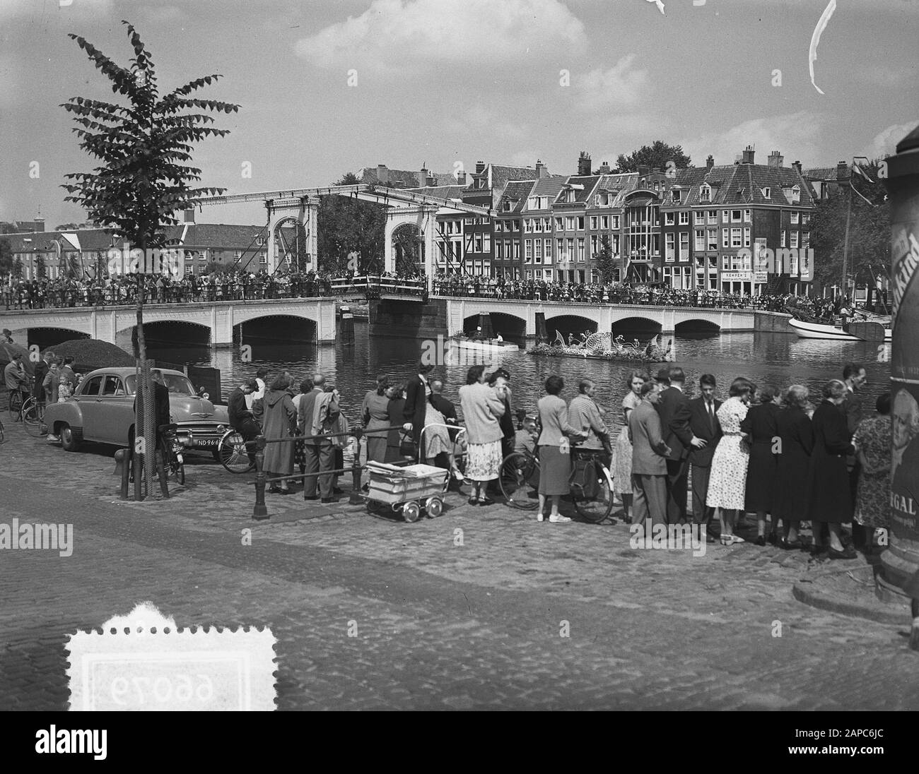 Tour vincent Black and White Stock Photos & Images - Alamy