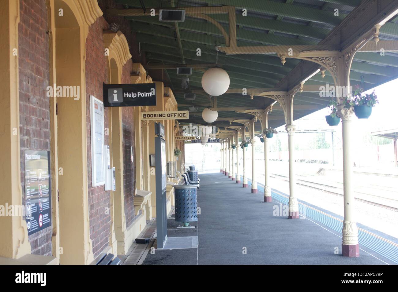 Junee hi-res stock photography and images - Alamy