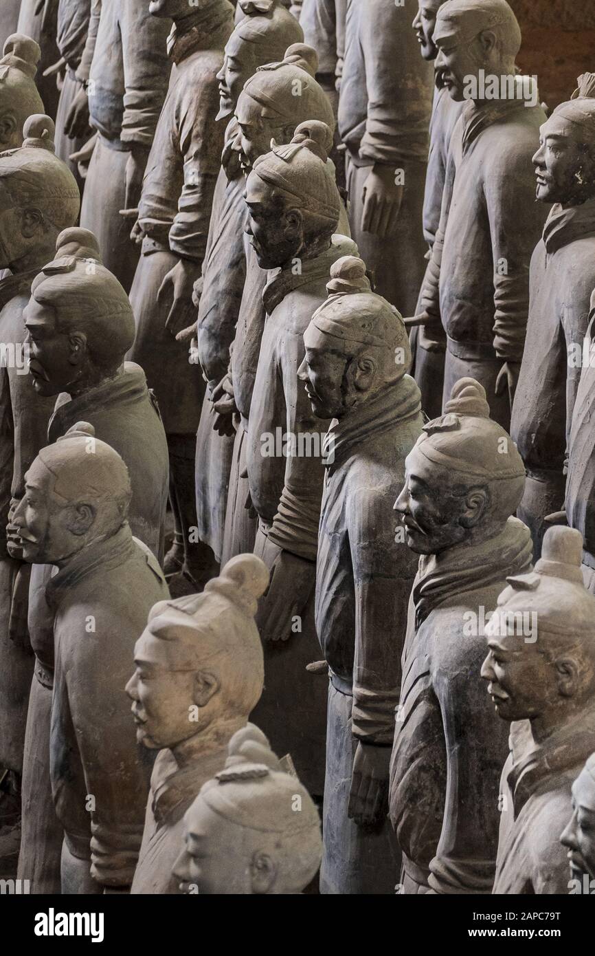 Chi huang hi-res stock photography and images - Alamy