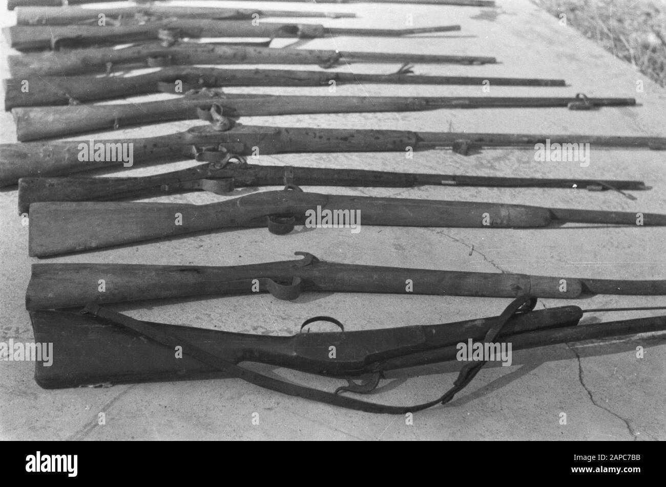 Even if we have to die hi-res stock photography and images - Alamy