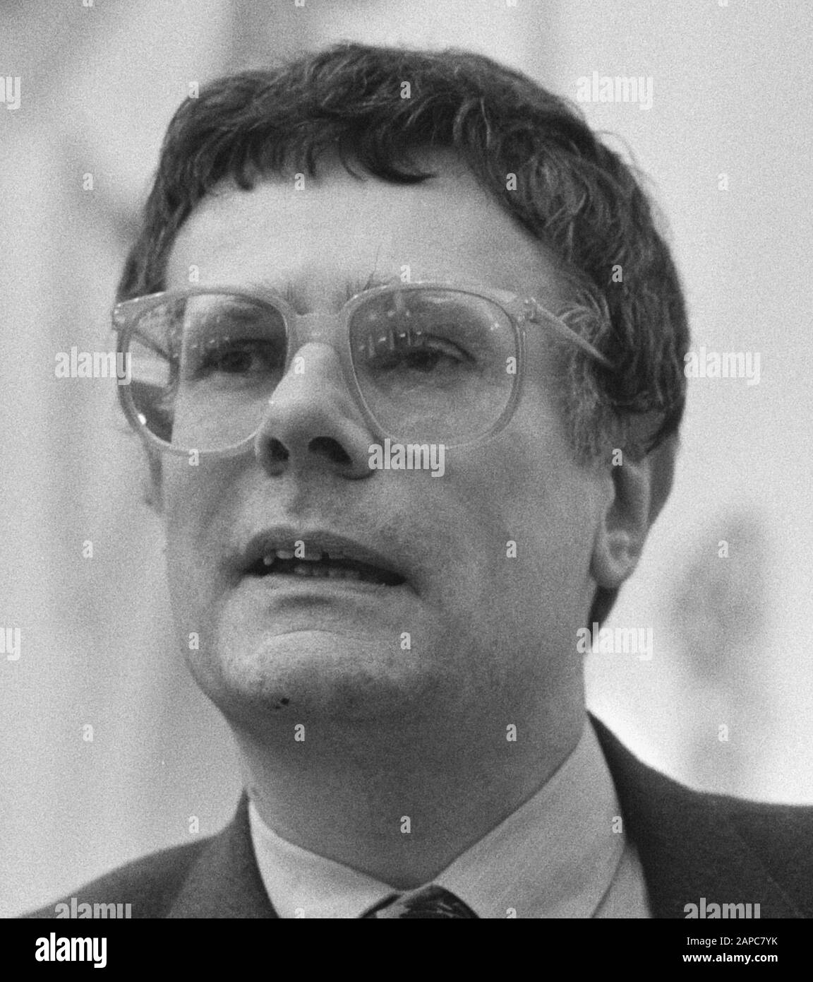 äad Black and White Stock Photos & Images - Alamy