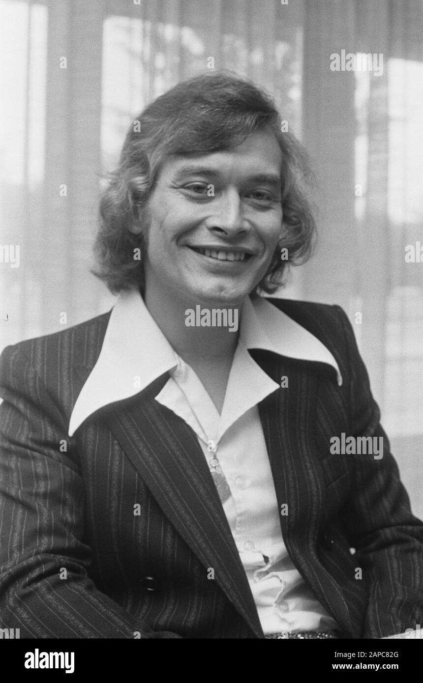 Aage m hi-res stock photography and images - Alamy