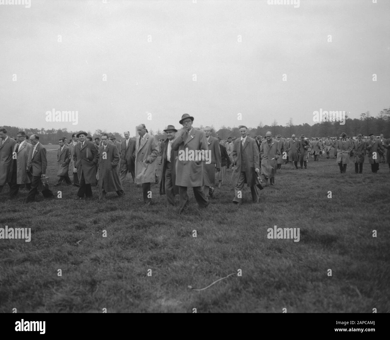 Conference exhibits Black and White Stock Photos & Images - Alamy
