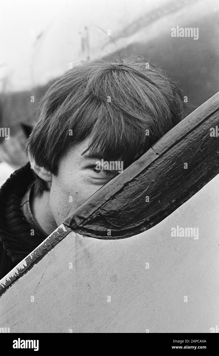 Dave berry hi-res stock photography and images - Alamy