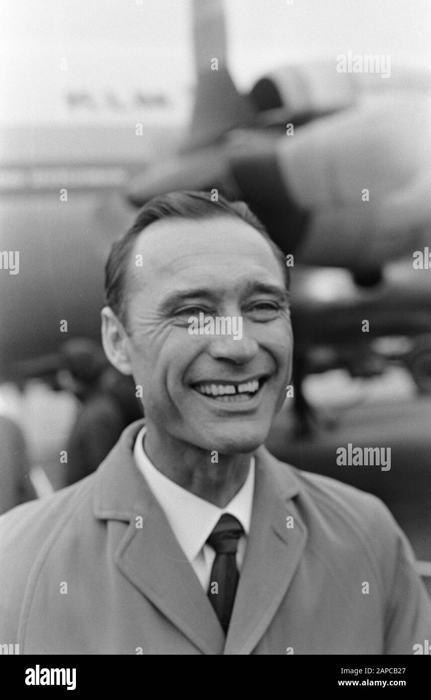 J fouche hi-res stock photography and images - Alamy