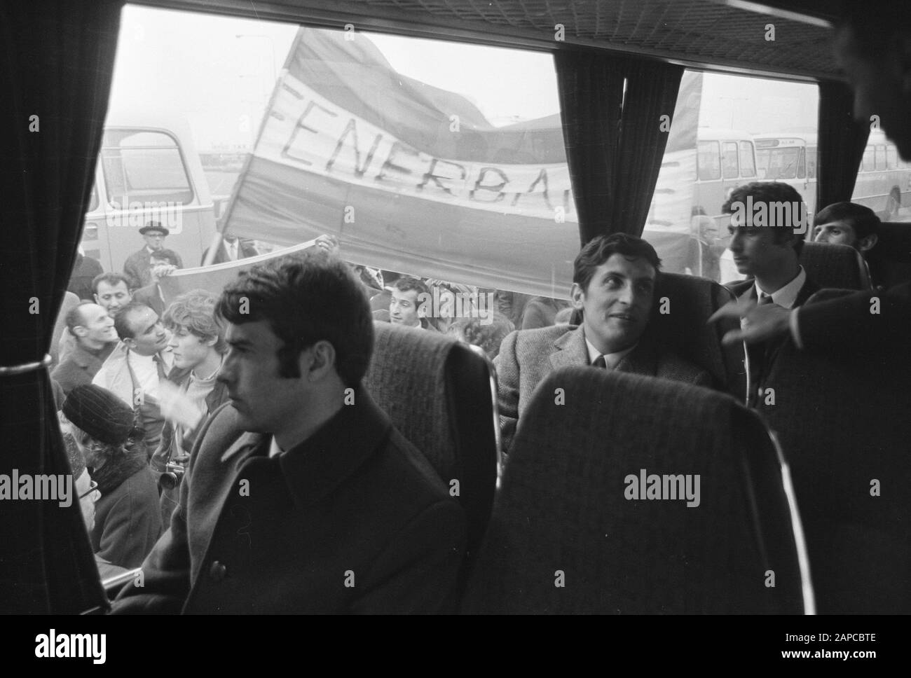 Nunweiler hi-res stock photography and images - Alamy