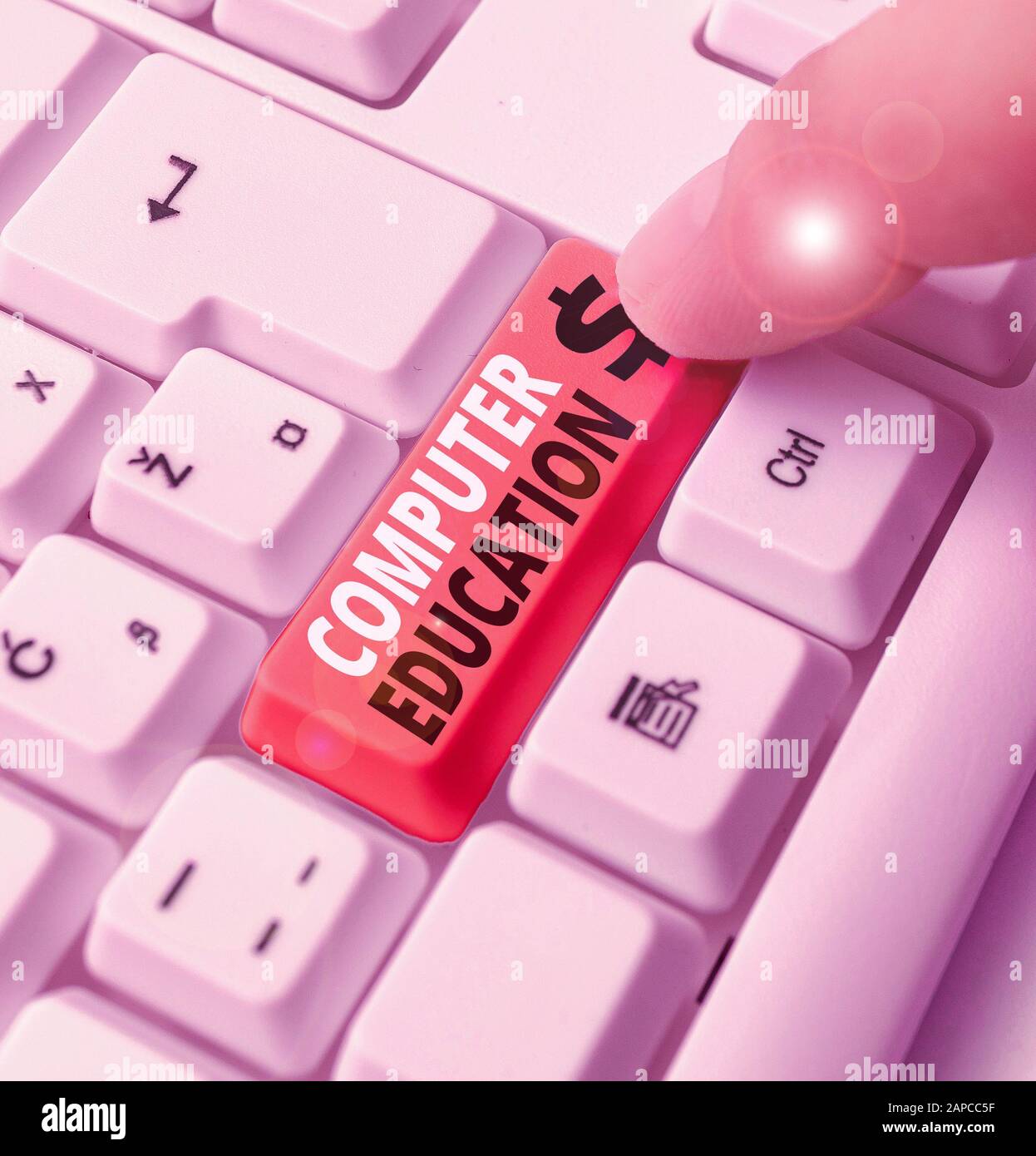 Basic writing skills hi-res stock photography and images - Alamy