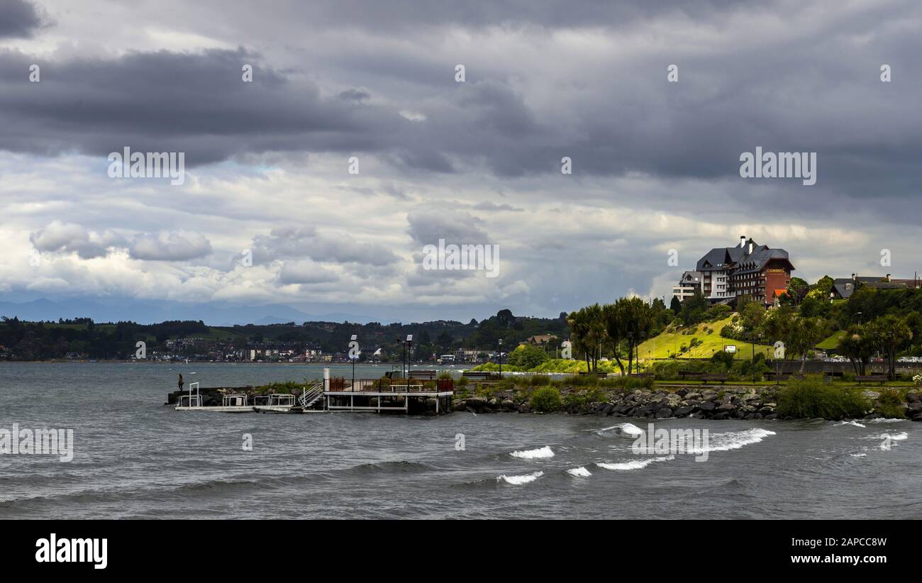 German immigrant 19th century hi-res stock photography and images - Alamy