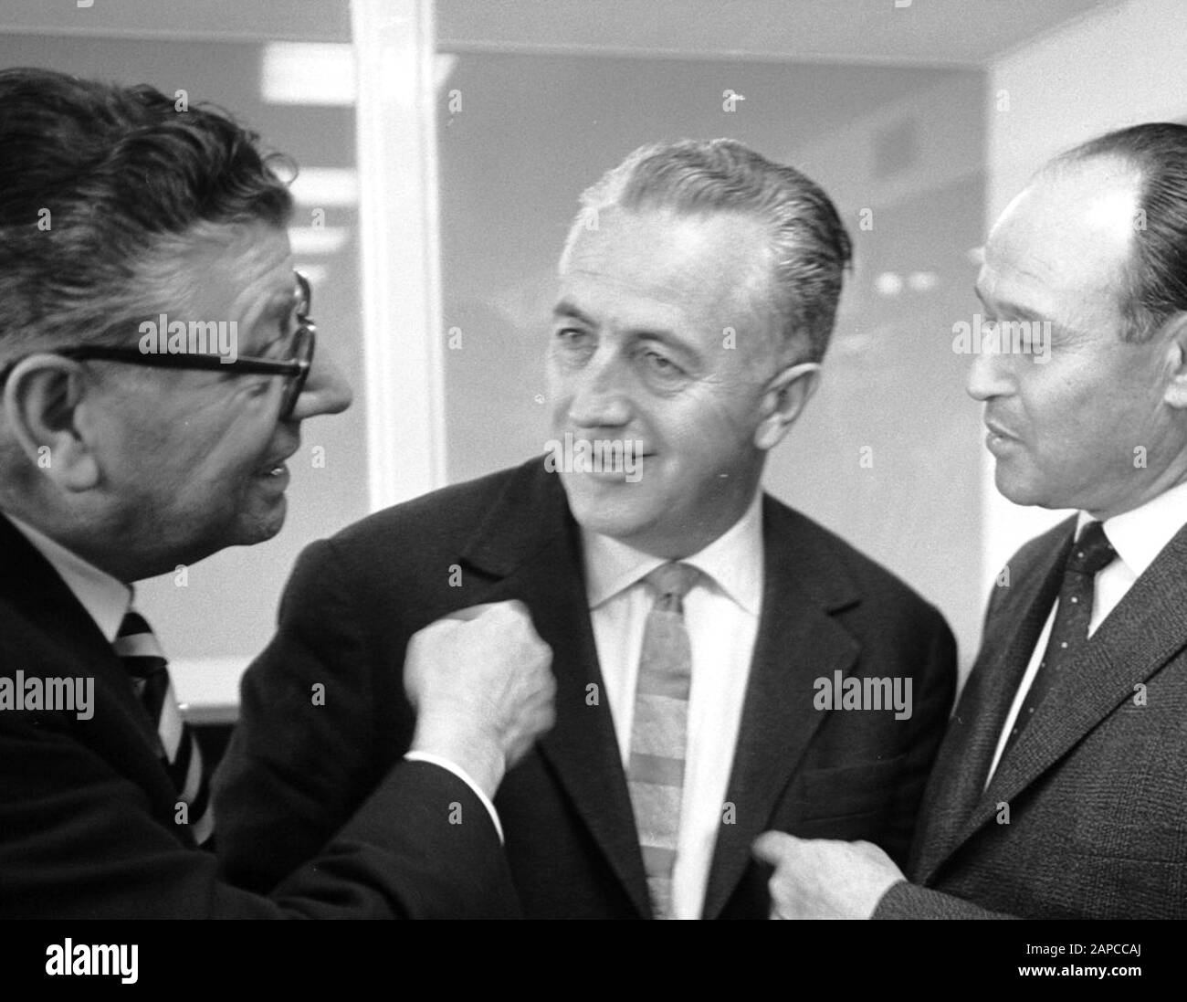 Middle of hungary Black and White Stock Photos & Images - Alamy