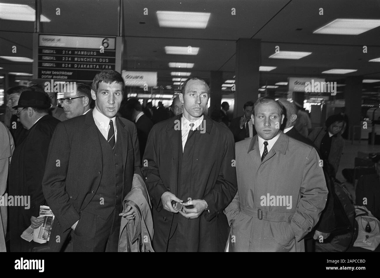 Willy schultz hi-res stock photography and images - Alamy