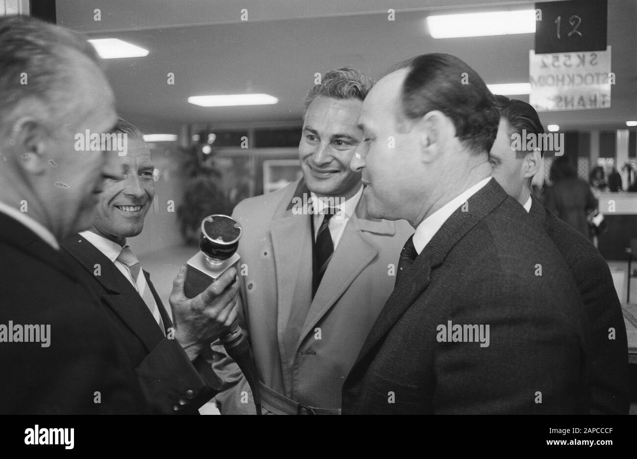 Football hungarian team Black and White Stock Photos & Images - Alamy