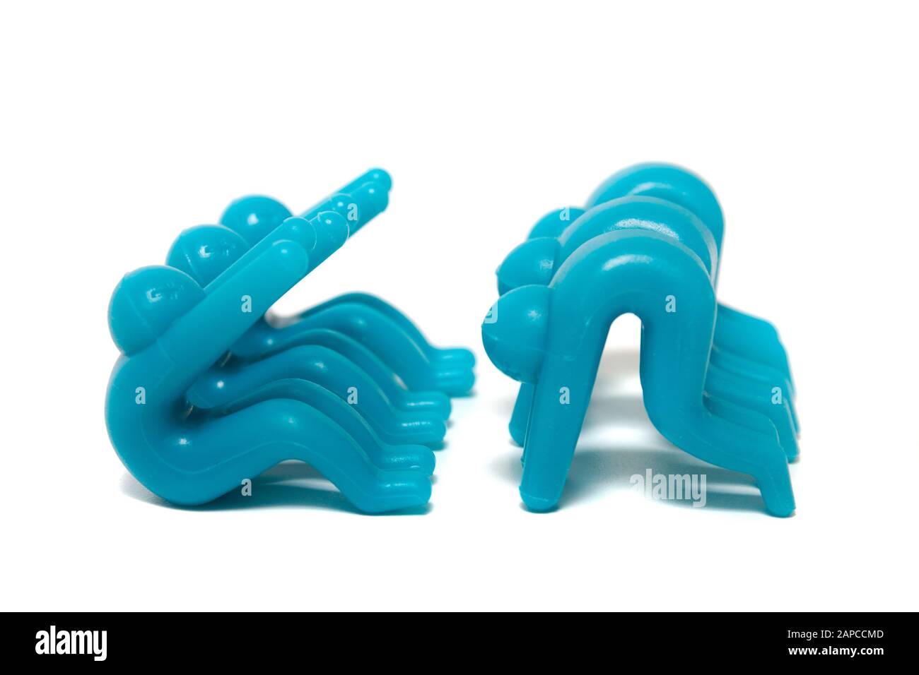 All body type gym hi-res stock photography and images - Alamy