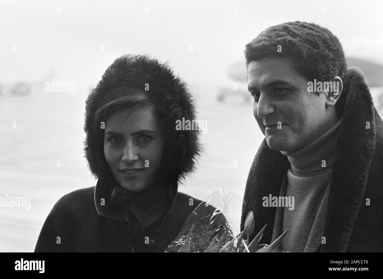Janine magnan hi-res stock photography and images - Alamy