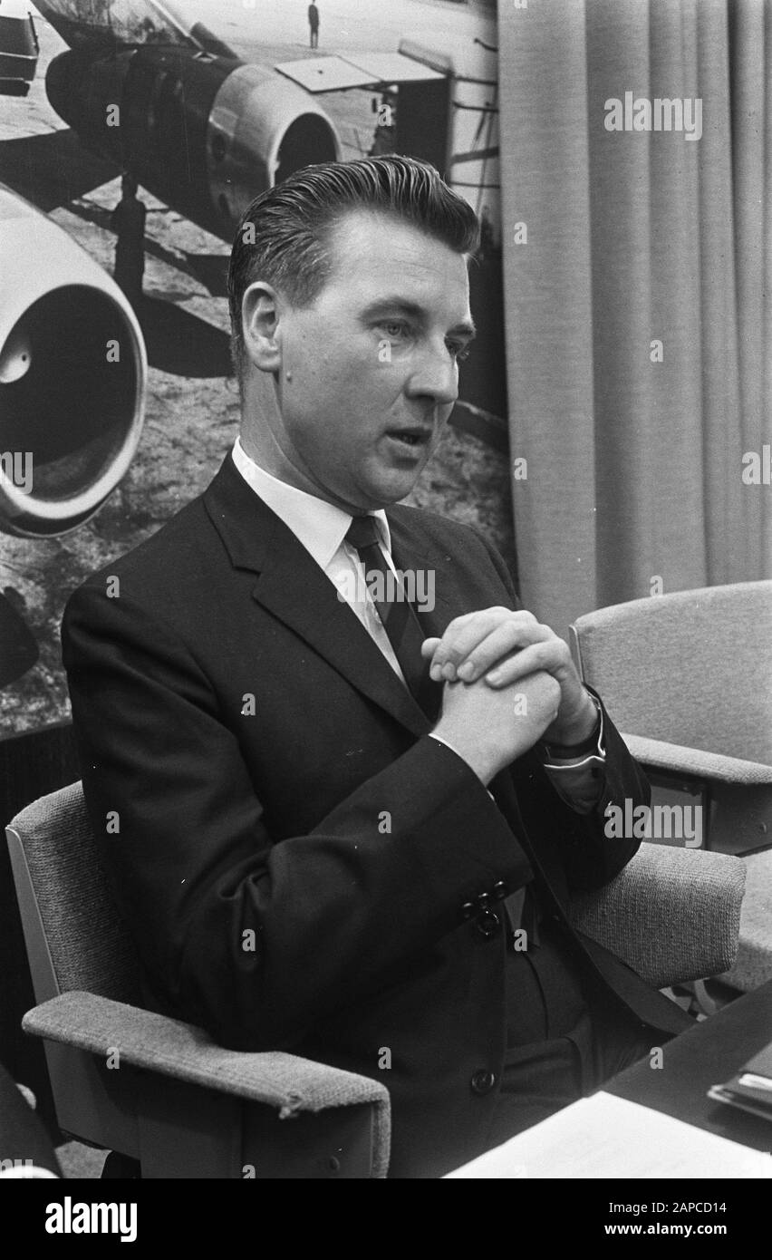 Ufford Black and White Stock Photos & Images - Alamy