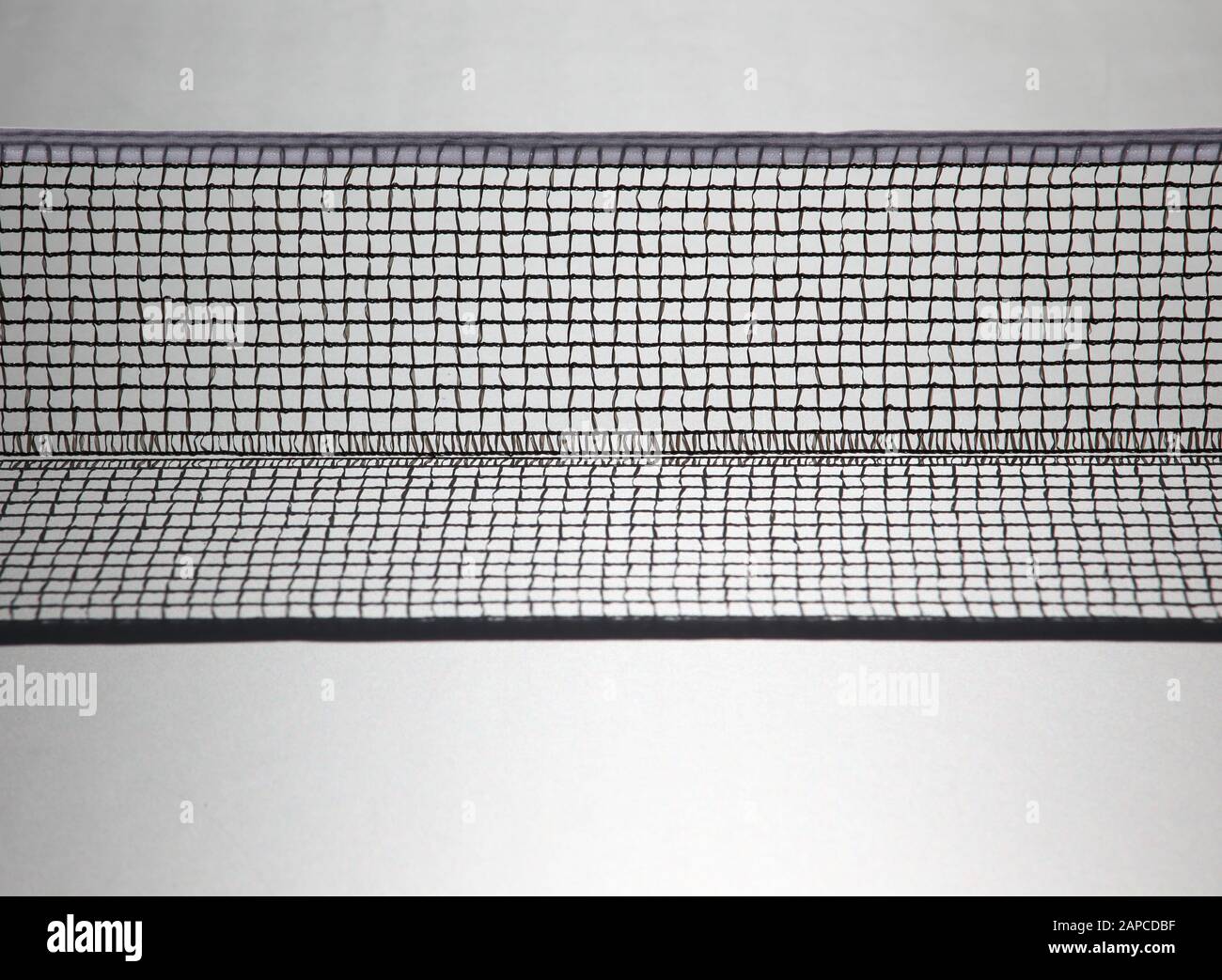 Ping pong table hi-res stock photography and images - Alamy