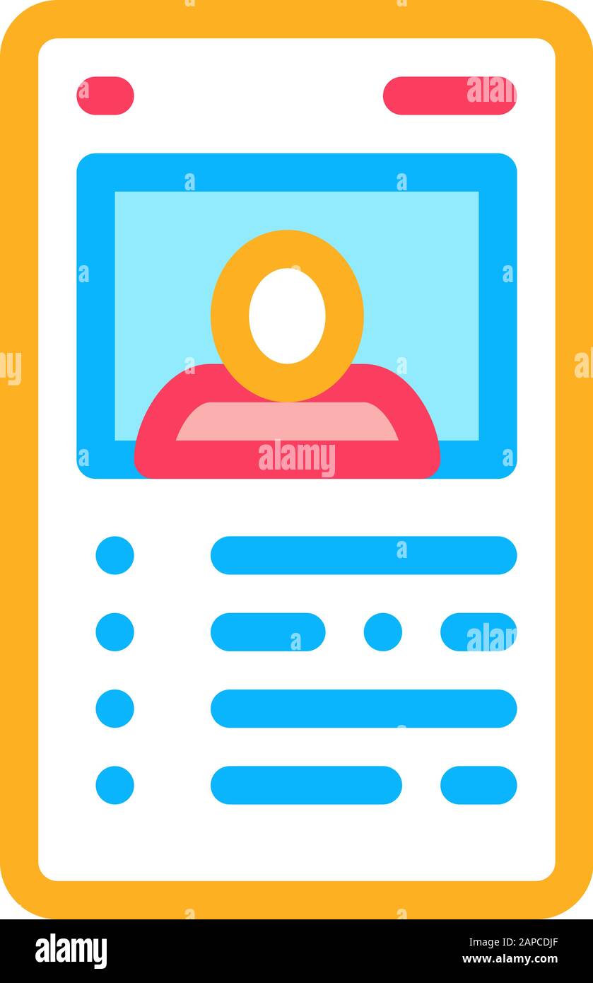 Trading card game play Stock Vector Images - Alamy