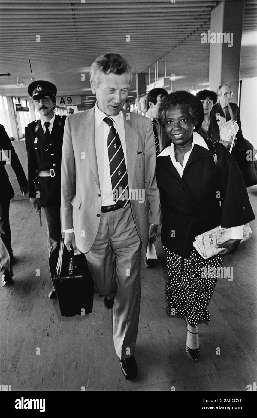 Wife molly grace rellum hi-res stock photography and images - Alamy