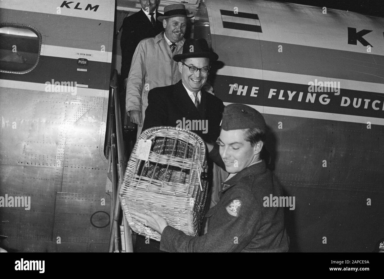 Helb hi-res stock photography and images - Alamy