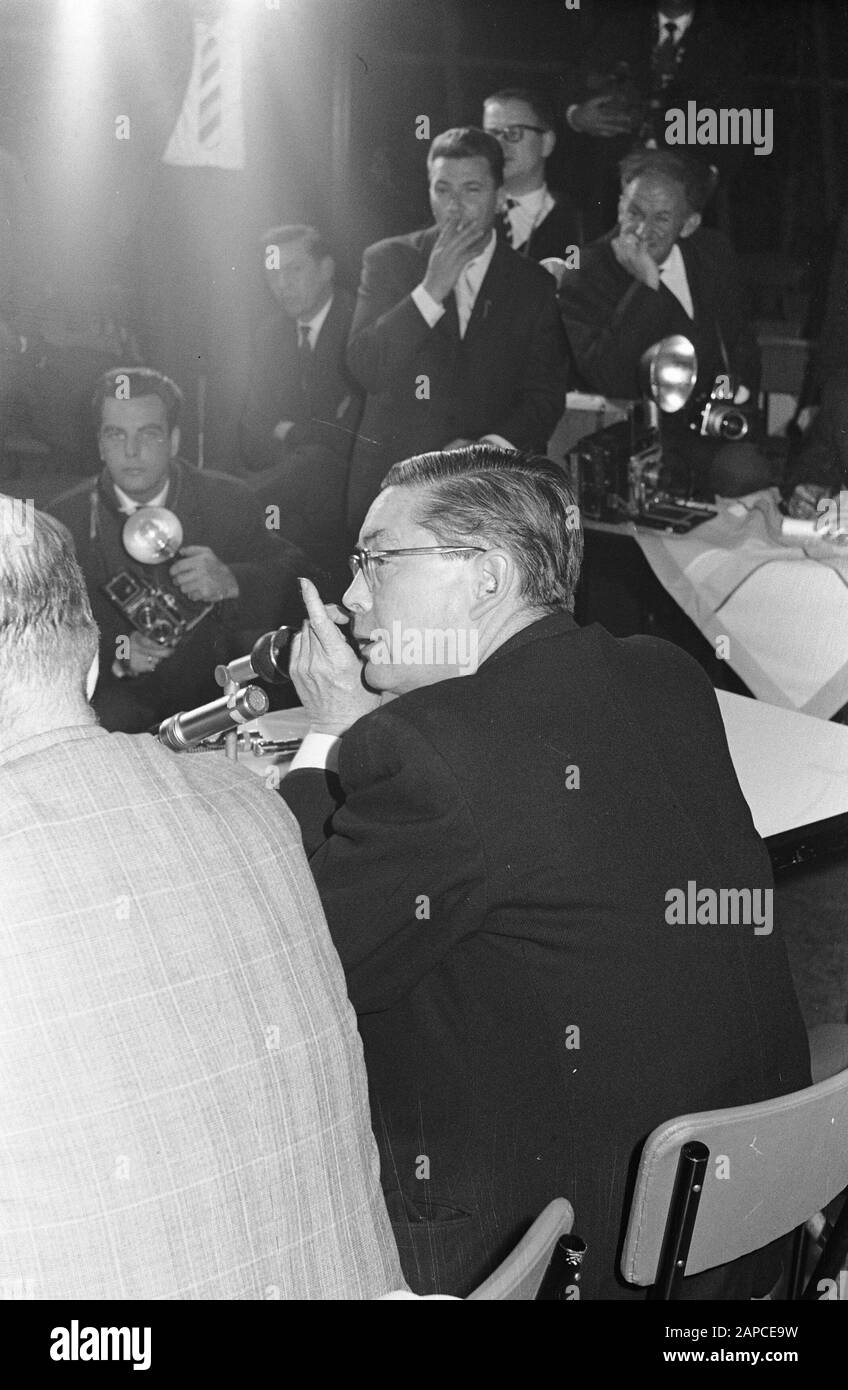 Helb hi-res stock photography and images - Alamy