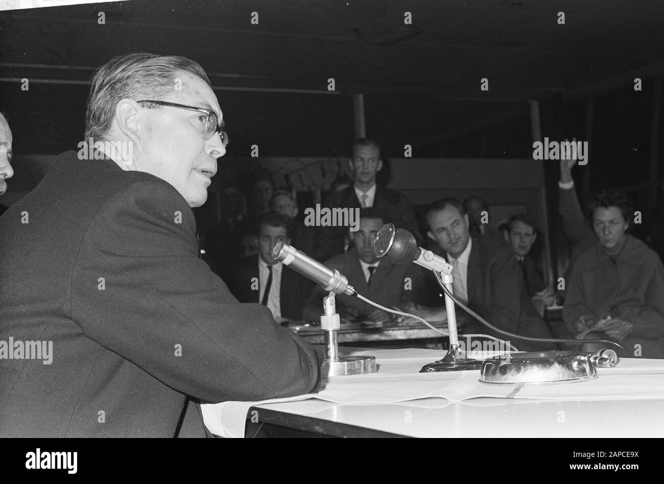 Helb hi-res stock photography and images - Alamy