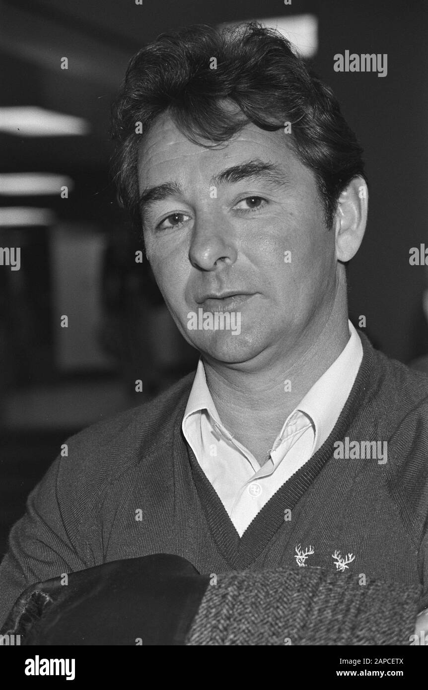 Ajax 1 opponents hi-res stock photography and images - Alamy