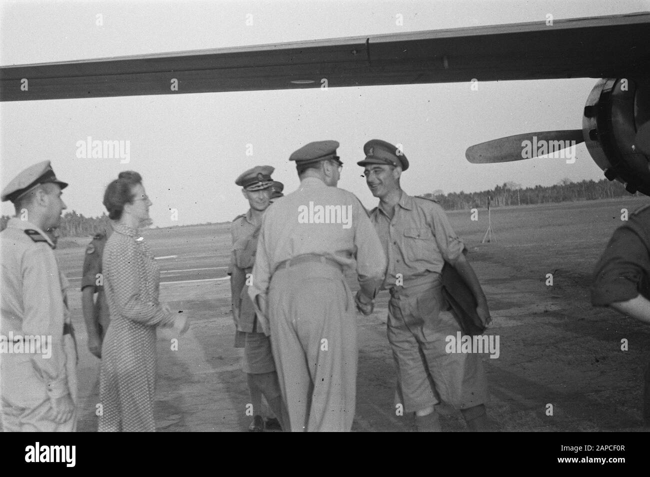 Airport surabaya Black and White Stock Photos & Images - Alamy
