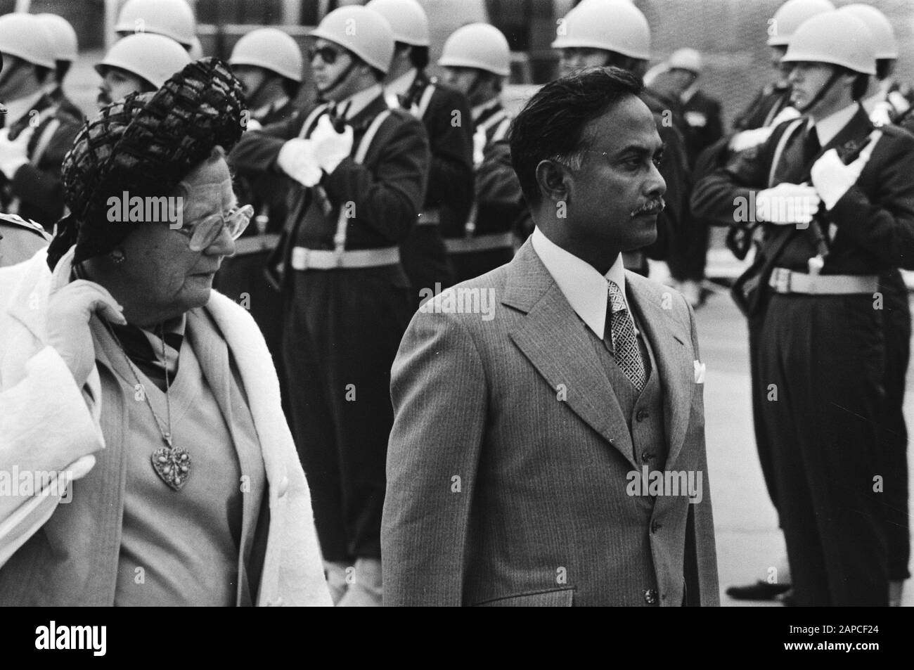 Ziaur Rahman Cricketer