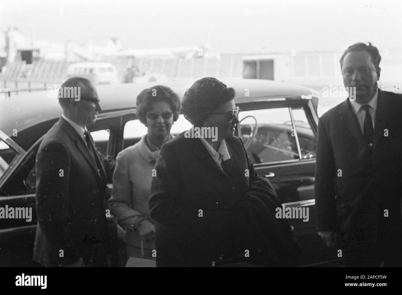 Mayor promyslov hi-res stock photography and images - Alamy