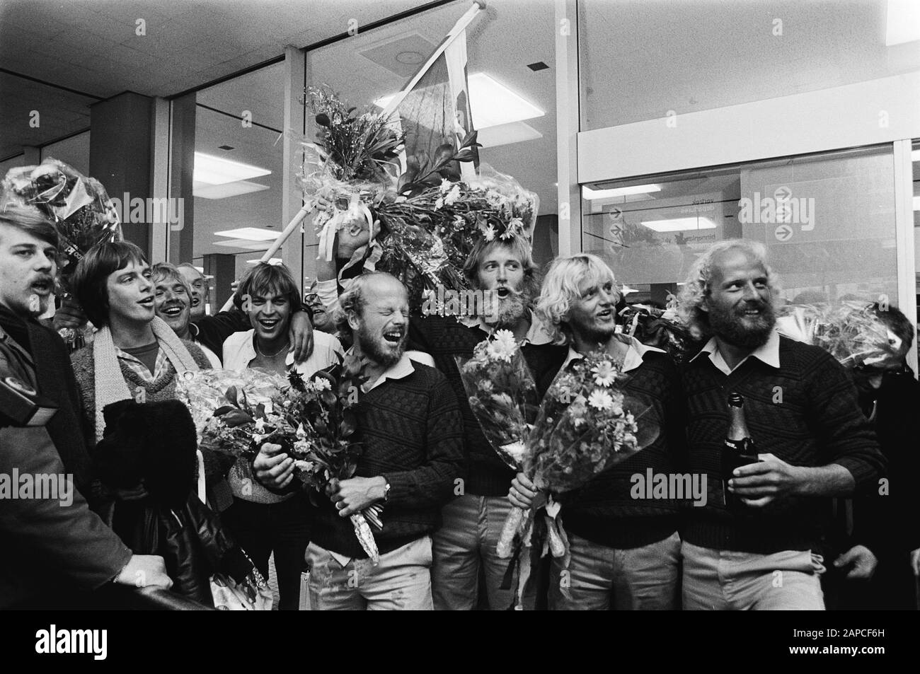 Yerke hi-res stock photography and images - Alamy