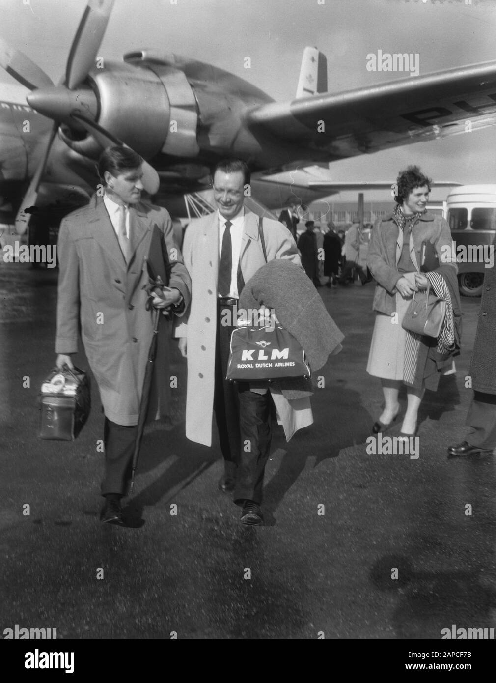 Dimitri romanoff hi-res stock photography and images - Alamy