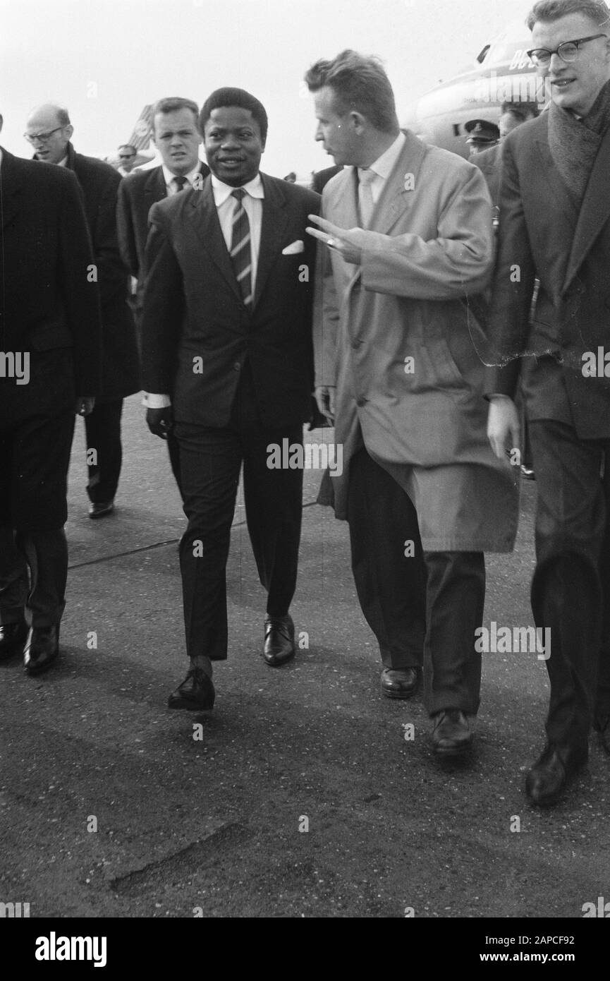 1960 reg Black and White Stock Photos & Images - Alamy