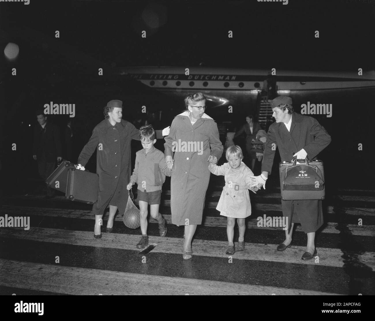 Iraq 1958 hi-res stock photography and images - Alamy