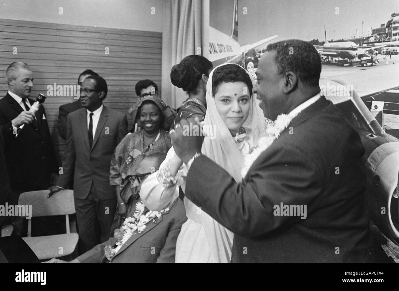 Johan adolf pengel hi-res stock photography and images - Alamy