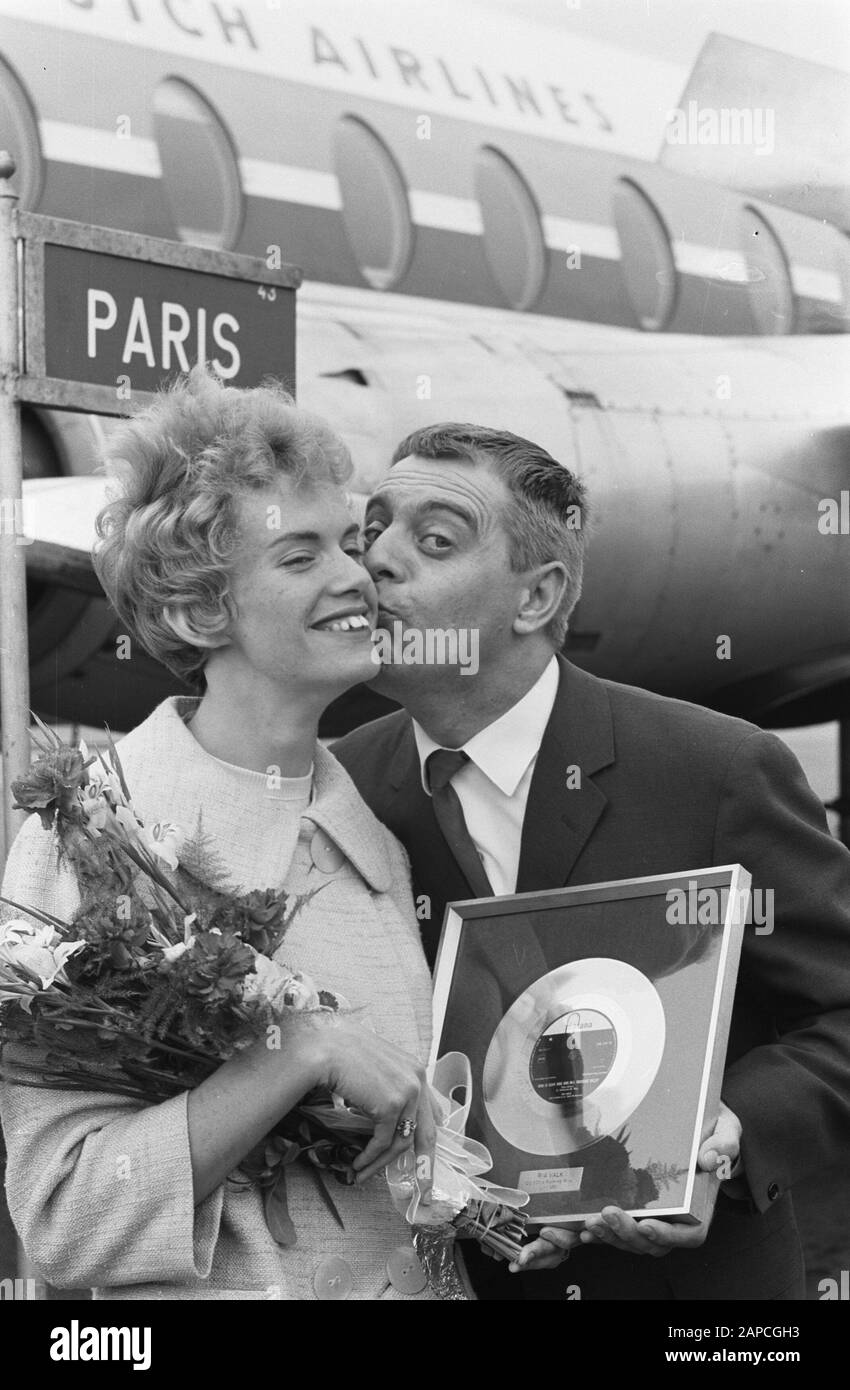 Stig anderson hi-res stock photography and images - Alamy